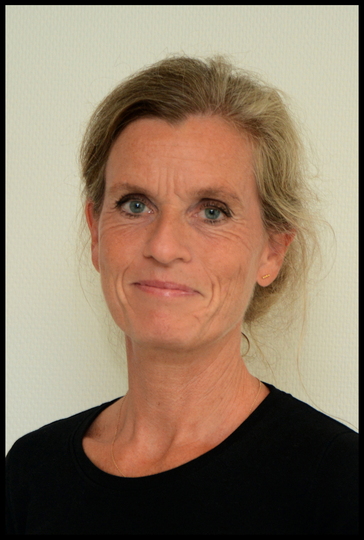 Lægerne Hoeg, Lind, Østergaard-Nielsen